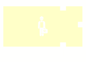 Novakamp - La performance énergétique en zones complexes