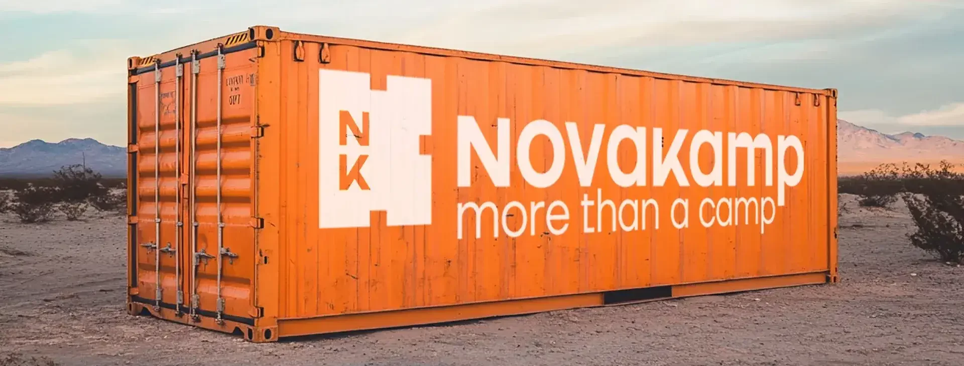 Novakamp - La performance énergétique en zones complexes